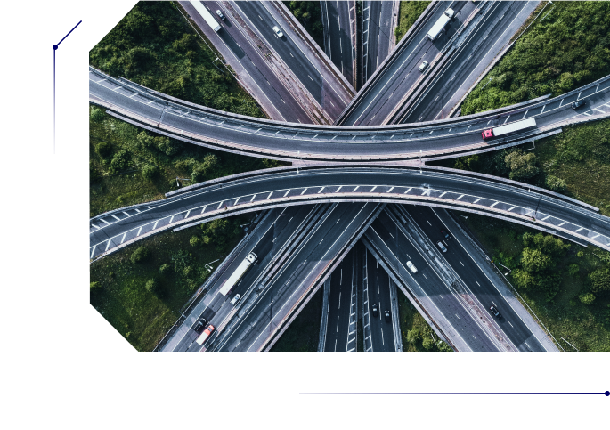 Flexential Fabric | Flexential